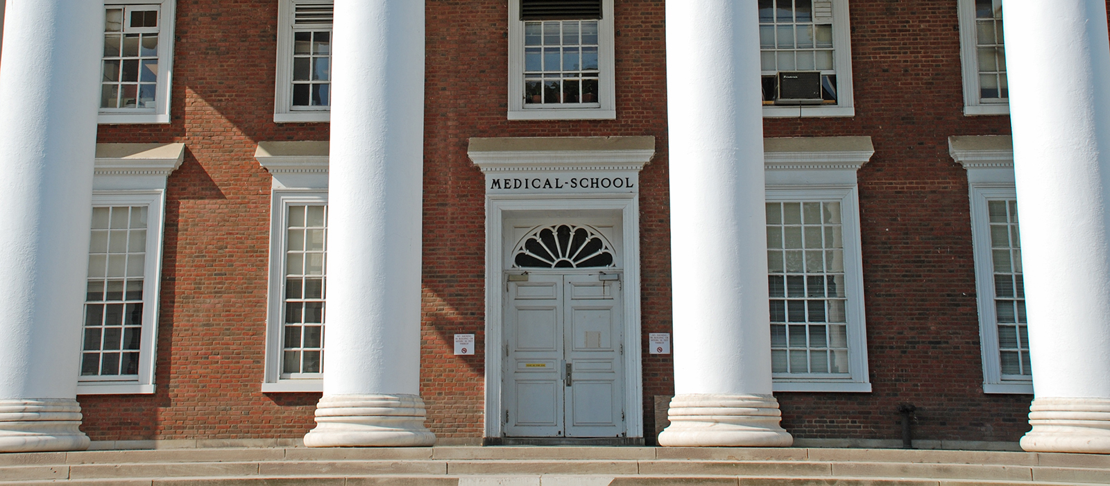 Class of 1992 Zoom - UVA Medical Alumni Association